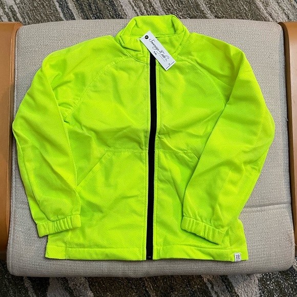 Sovereign Code | Jackets & Coats | New Sovereign Code Daylight Jacket ...